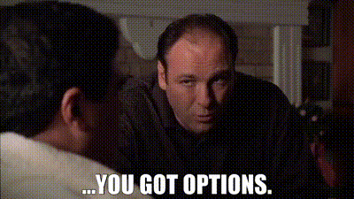 Going Multi PSP to Support Apple and Google Pay