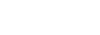 A helpful guide on Cardholder Data Environments (CDE) for 2023