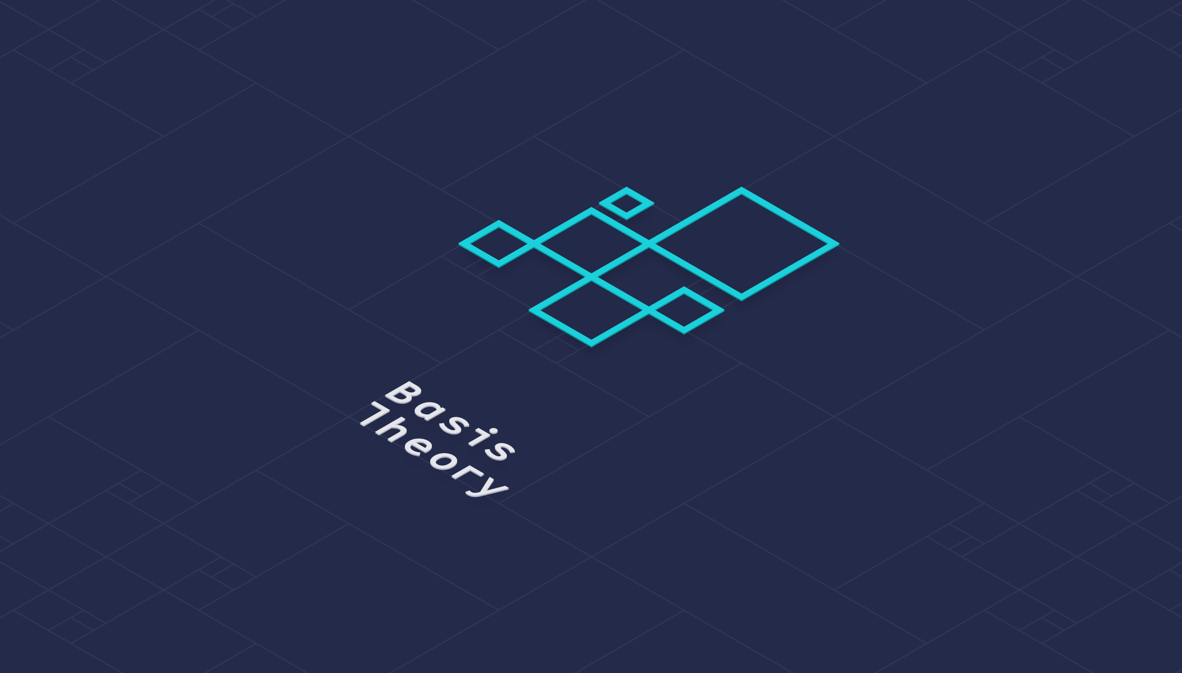 Introduction To Basis Theory